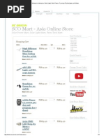 Smart Water Level Tank Monitoring Filling System Using Arduino Powered ...