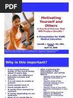 Rosenberg Self-Esteem Scale | PDF | Self Esteem | Cognition