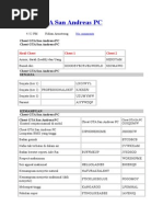 Nfs Carbon CD Key | PDF | Series | Media Companies Of The United States