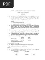 TD1 (BC-WS) Form | PDF | Income Tax | Worksheet