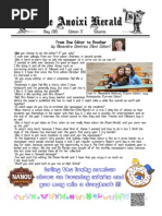 Class Dojo Champion Certificate | PDF