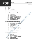 Windows Security Logs Quick Reference | PDF