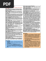 Bfpo Indicator List | PDF | Royal Air Force | Ships Of The United Kingdom