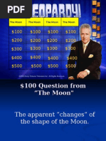 Bill Nye Moon Worksheet Guide | PDF | Moon | Earth