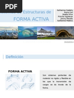 Estructuras de Cables | PDF | Fundación (Ingeniería) | Acero