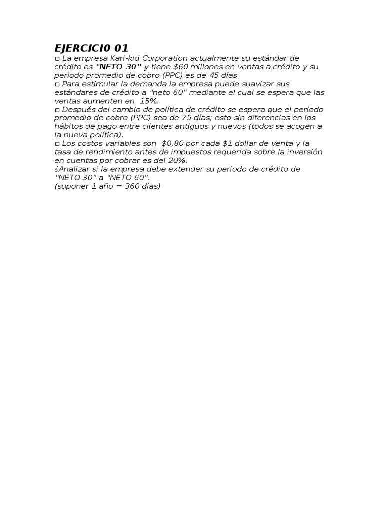 Finanzas Trabj 3 | PDF | Euro | Dinero