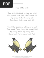 Home Time Song | PDF