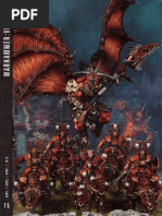 2nd Edition Codex Orks | PDF