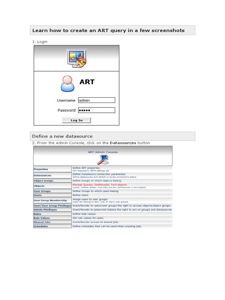 Dashboard Prelude | PDF | Boolean Data Type | Parameter (Computer Programming)