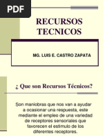 Método Katona en Neurorehabilitación Infantil | PDF | Neurología | Cerebro