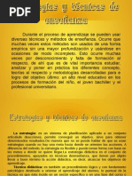 MODELO Plan Clase Diario Con Ejemplos | PDF | Plan de estudios | Evaluación