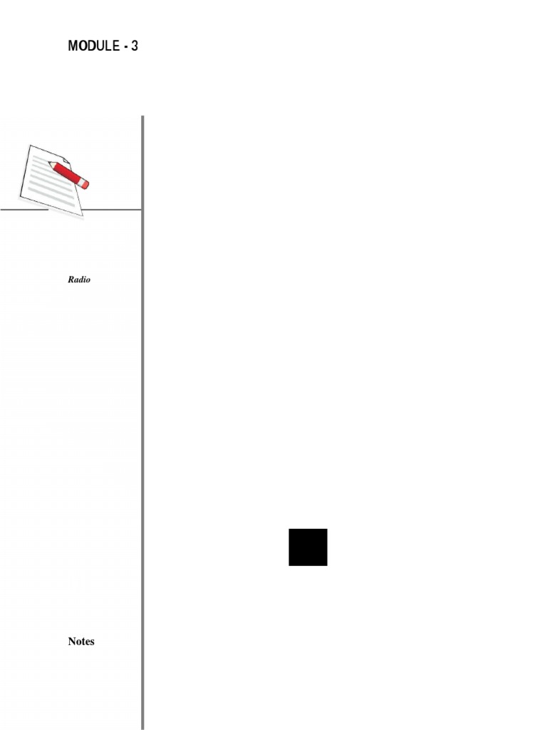 Radio Program Format | Talk Radio | Radio