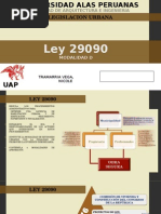Lmu-20 Icme-Simp Intervenciones Constructivas Menores | PDF | Business