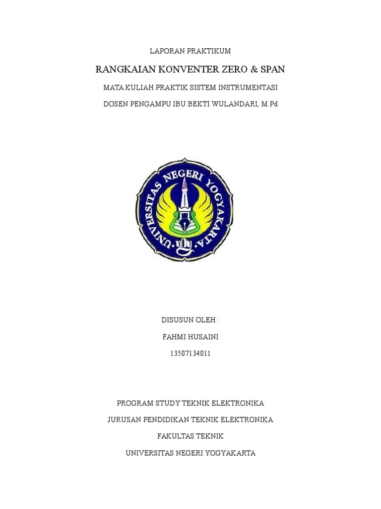 Zero & Span | PDF | Sains & Matematika | Teknologi & Rekayasa