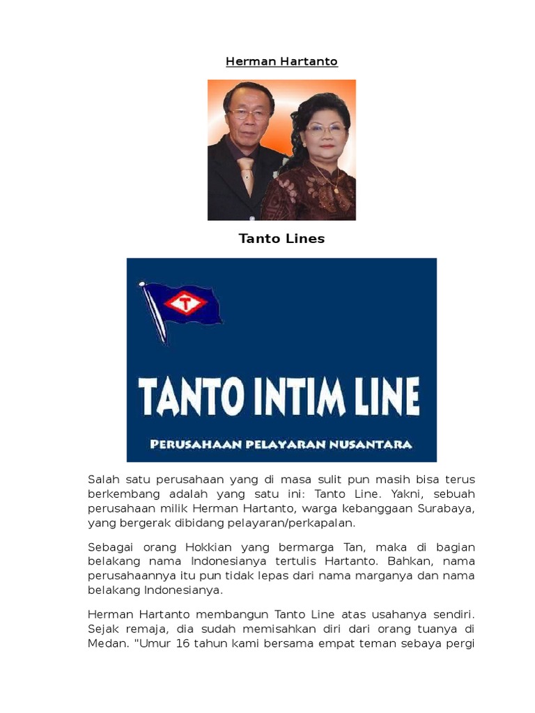 Tokoh 1 | PDF | Kajian Bahasa Asing