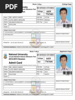 RGD Portal: Online Name Search Guide | PDF | Computers