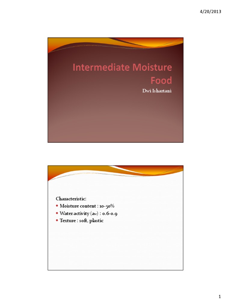 Jam and Jelly Making Guide | PDF | Fruit Preserves | Food Industry