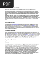 ProClin® 300 Preservative For Diagnostic Reagents - Product Information ...