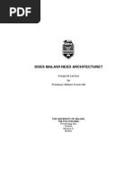 SACAP Professional Fee Guideline 2015 | PDF | Fee | Paper