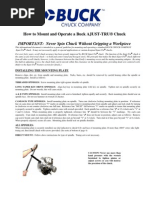 Zeus Chart Engineers: 8.02 Excl VAT 9.63 Incl VAT | PDF