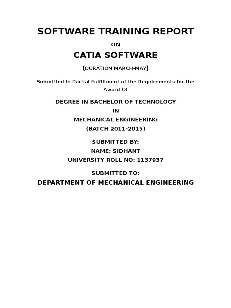 Catia Project File | PDF | Tangent | Line (Geometry)