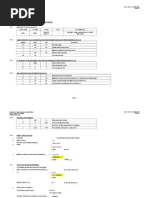 Single Line Diagram Symbols Legend | PDF | Transformer | Switch