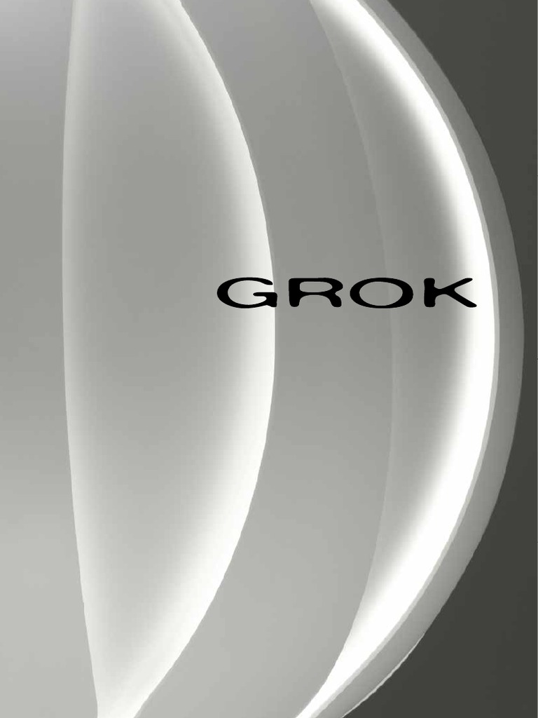 Leds-C4 Grok 2015 | PDF | Rieles | Sustancias químicas