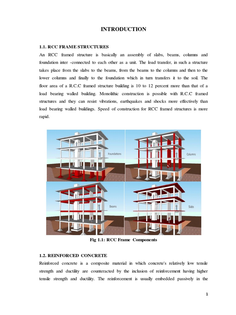 ETABS & STAAD Comparison | PDF | Beam (Structure) | Structural Analysis