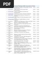 RCC54 Circular Column Charting | PDF | Mechanical Engineering | Applied And Interdisciplinary ...