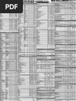 Adobe Creative Suite 5 Design Premium Serial Number | PDF | Adobe ...