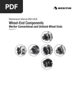 STARRETT Decimal Chart PDF | PDF