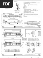 DPWH Quality Policy | PDF