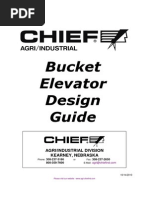 Hopper Volume Calculation PDF | PDF | Physics | Physical Quantities