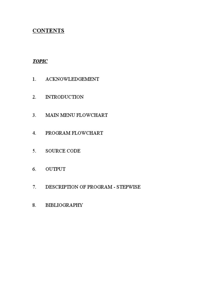 Hospital Management | PDF | Computing | Computer Engineering