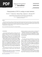 Design For A High Temperature Shift Converter | PDF | Chemical Reactor ...