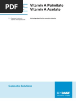 Template Halal Declaration | PDF