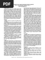 Autoclave Sterilization Time and Pressure Chart | PDF | Physical ...