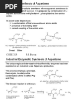 Neqas | PDF | Medical Laboratory | Health Care
