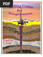 Surface Kill Sheet Exercise 1 | PDF | Casing (Borehole) | Industrial Processes