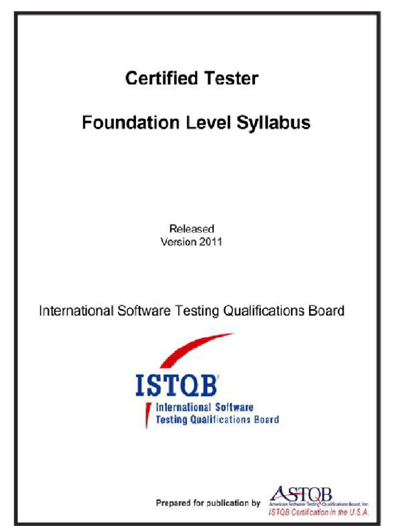 Software Testing Notes | Download Free PDF | Software Bug | Software ...