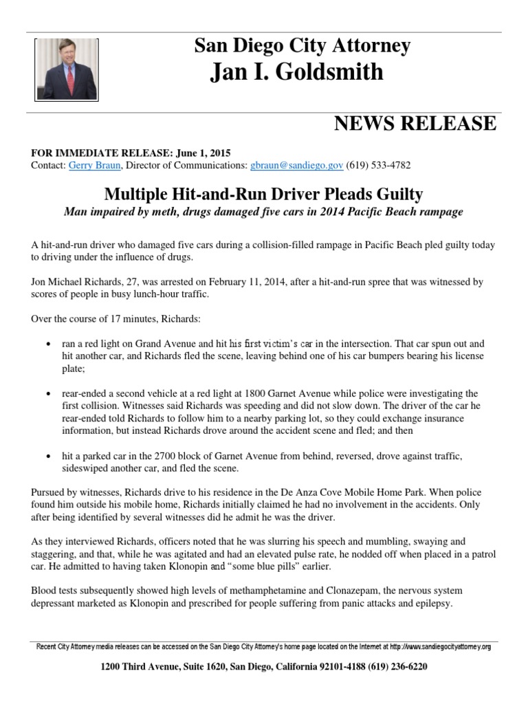 Untitled | Driving Under The Influence | Prosecution