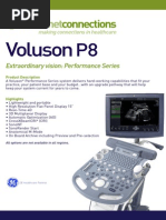 PTTI: Adult Flatfoot Insights | PDF | Foot | Ankle