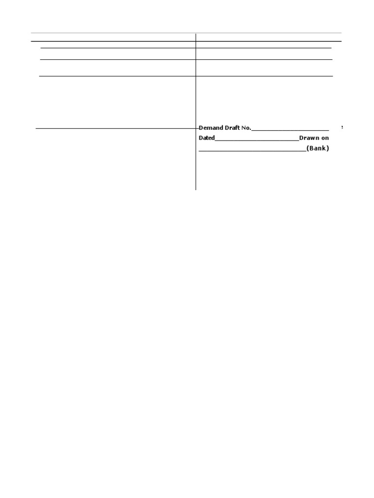Property Transfer and Mutation Fee Guide | PDF