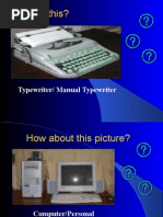 Picto-Narrative Report Nutri17 | PDF | Body Mass Index | Nutrition