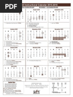 University of Oregon Academic Calendar 2025-2027 | PDF | Academic Term ...