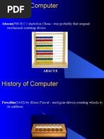 Picto-Narrative Report Nutri17 | PDF | Body Mass Index | Nutrition