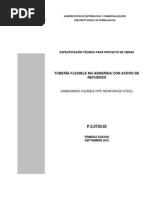 Ficha Técnica Ram-100 | PDF | Laboratorios | Sistema de manejo de calidad