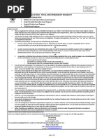 De 2525xx Supplemental Certification Form | PDF | Physician | Health ...