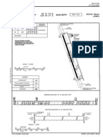 LTAC Chart | PDF | Airport | Aviation