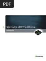 Lenovo Cloud Deploy Quick Start | PDF | Transport Layer Security ...